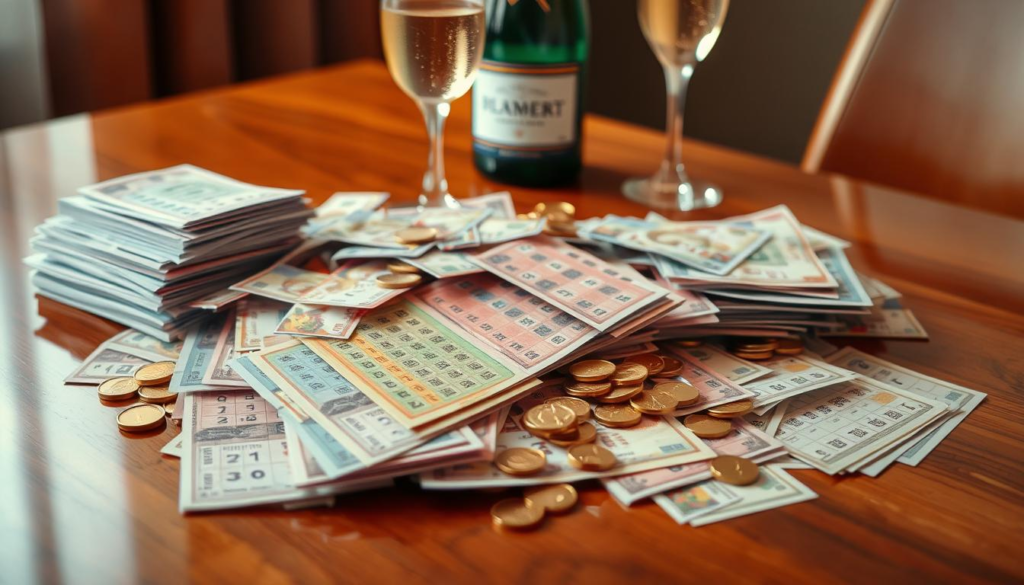 Lottery Taxes Explained: What Every Winner Needs to Know ...