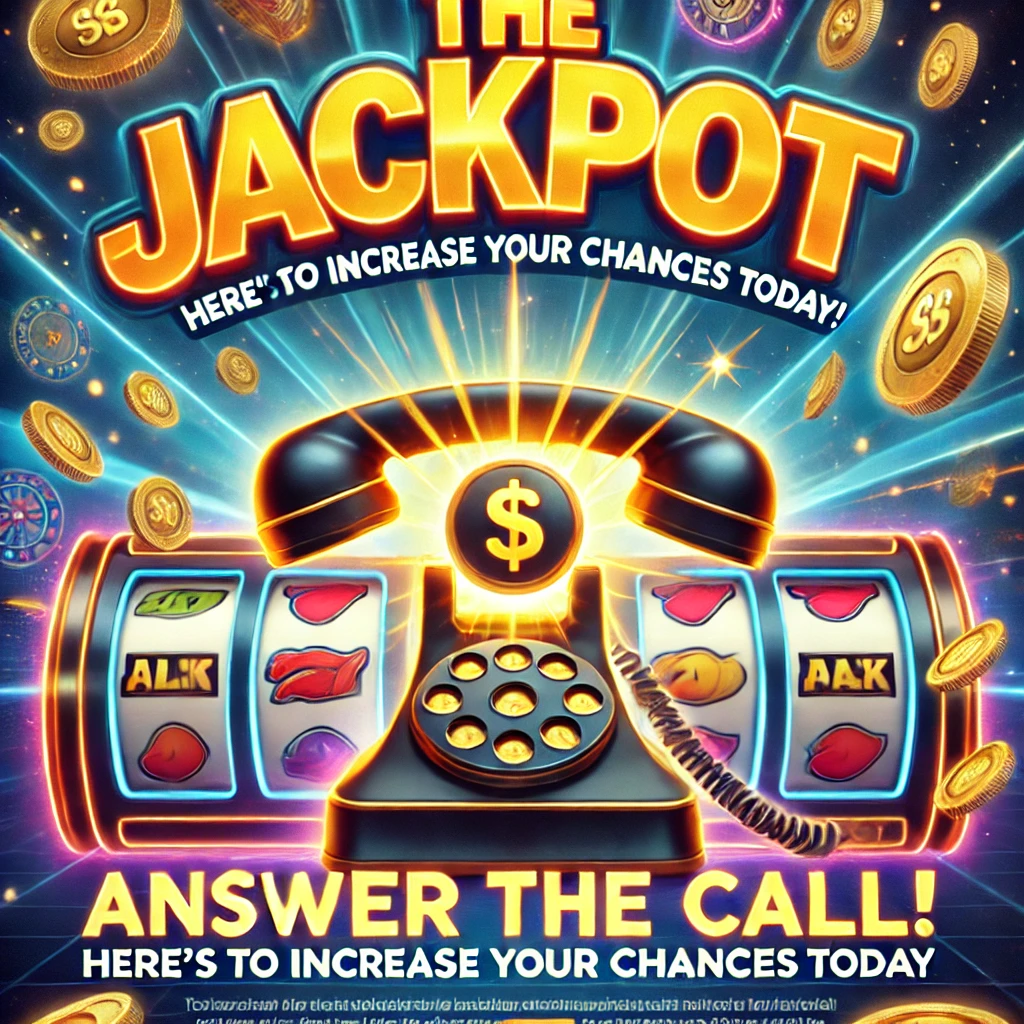 Lottery Secrets Revealed: Tricks You Need to Know to Win Big ...