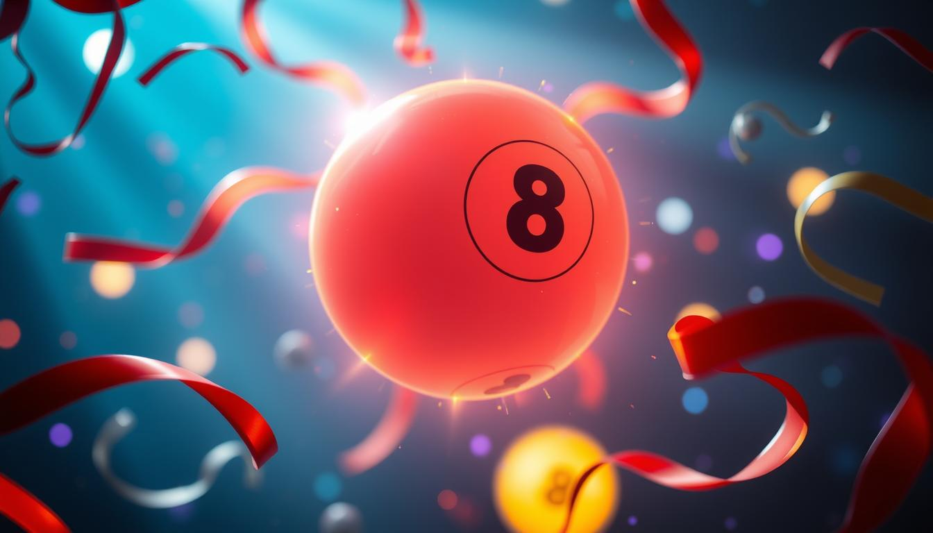 Rise of the Modern Lottery: Transforming Small Starts into Worldwide ...